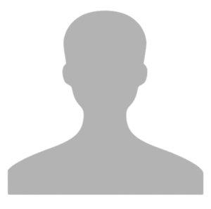 Our Firm – Himmah Capital